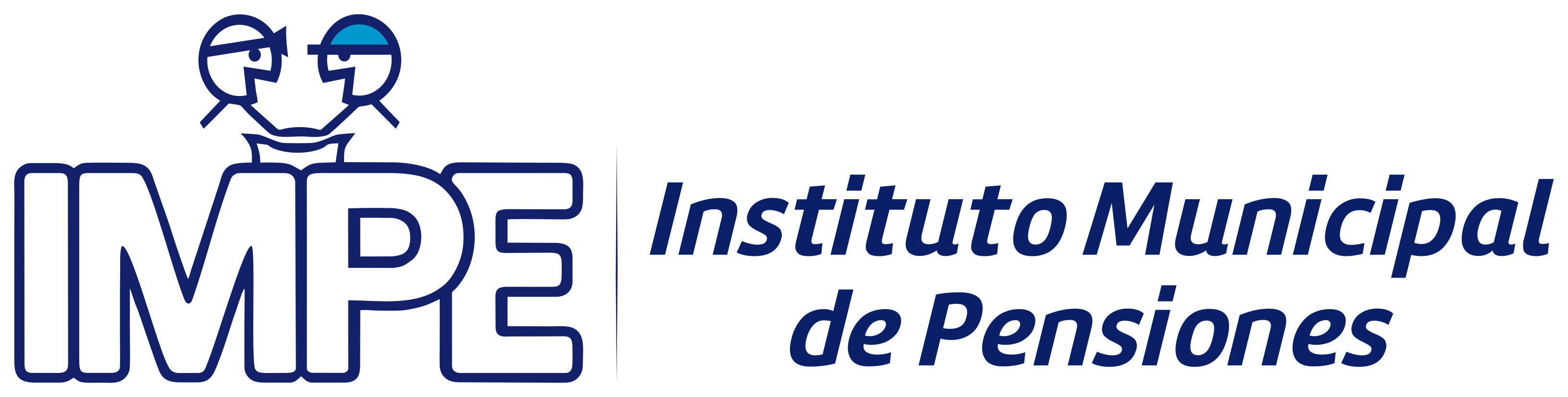 Instituto Municipal de Pensiones del Municipio de Chihuahua.